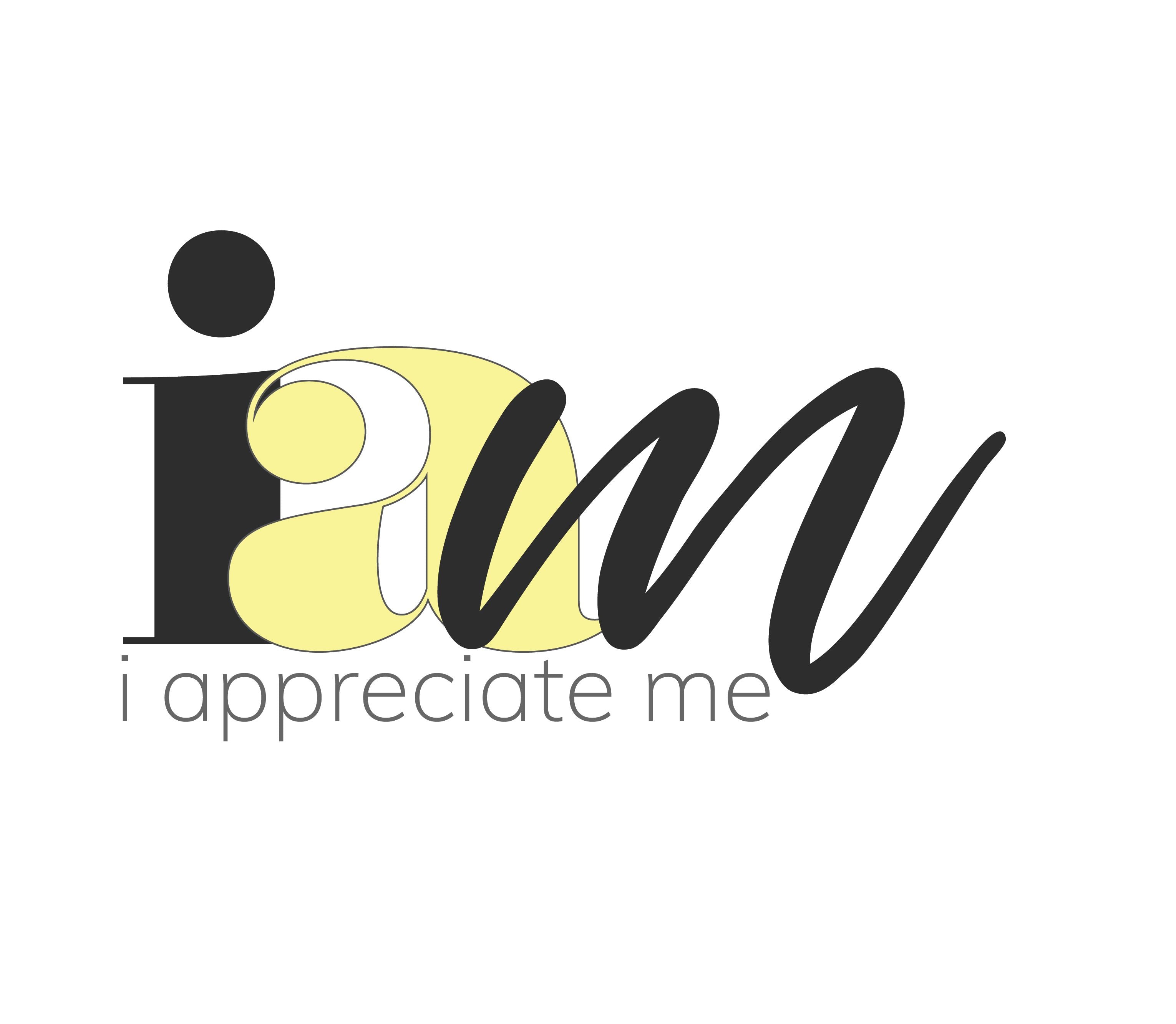 I Appreciate Me | I AM bags| Australian Designer – i appreciate me